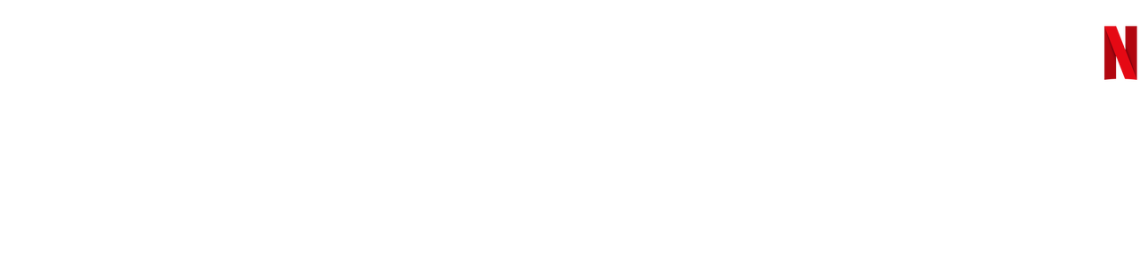 ‎رحلتي في عالم العصابات | موقع Netflix الرسمي