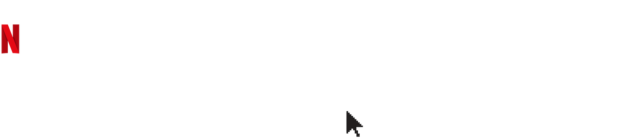 Watch Hot Girls Wanted | Netflix Official Site