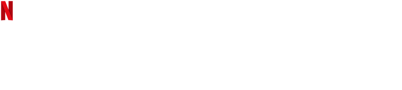 Watch Time: The Kalief Browder Story | Netflix Official Site