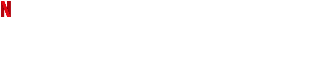 King of Collectibles: The Goldin Touch | Situs Resmi Netflix