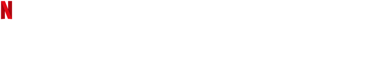 Watch Move | Netflix Official Site