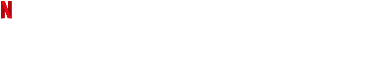 Watch In Good Hands | Netflix Official Site