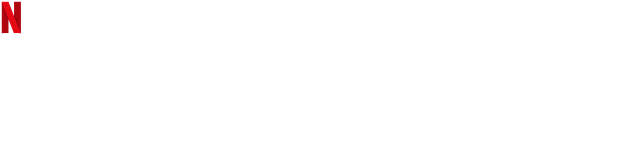 Erax | Sitio oficial de Netflix