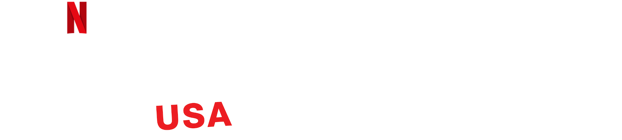 Street Food: USA | Halaman Rasmi Netflix