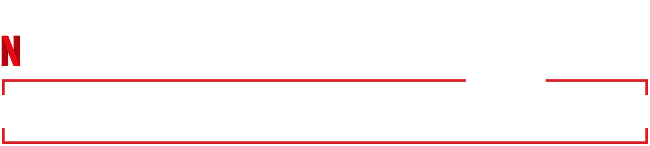 "The Recruit: ทนายซีไอเอ" | เว็บไซต์อย่างเป็นทางการของ Netflix