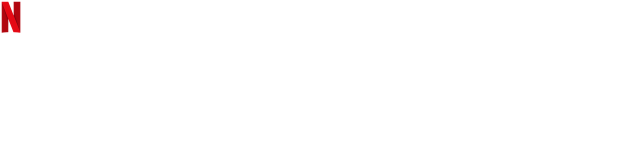 Watch The Mars Generation | Netflix Official Site