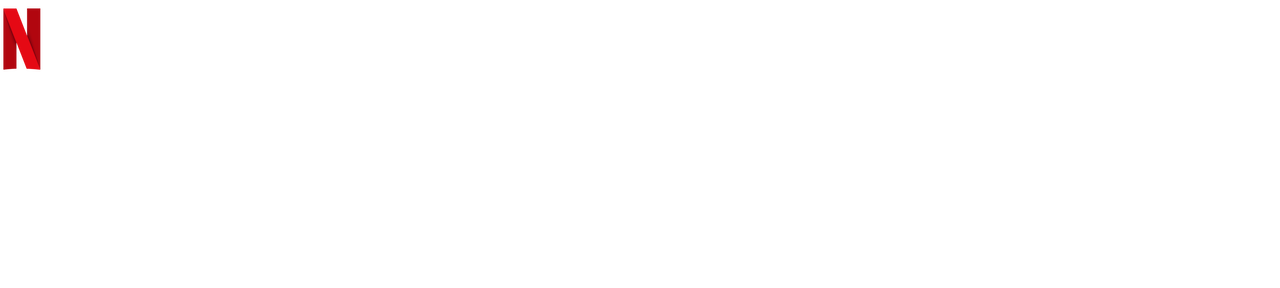 Watch Erased | Netflix Official Site