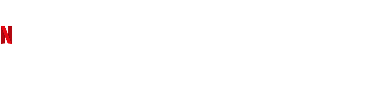 Wheelman | Netflix – offizielle Webseite