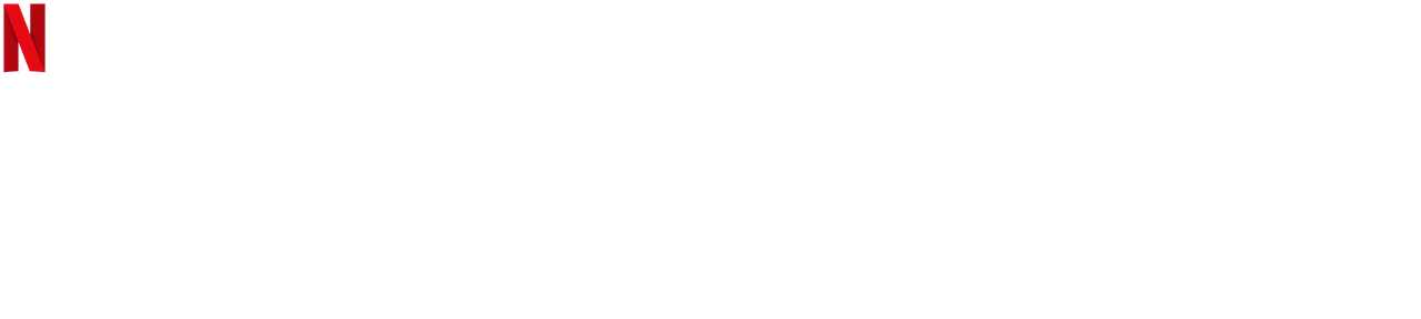 A Life of Speed: The Juan Manuel Fangio Story | Sitio oficial de Netflix