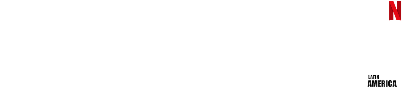 72 Dangerous Animals: Latin America | موقع Netflix الرسمي