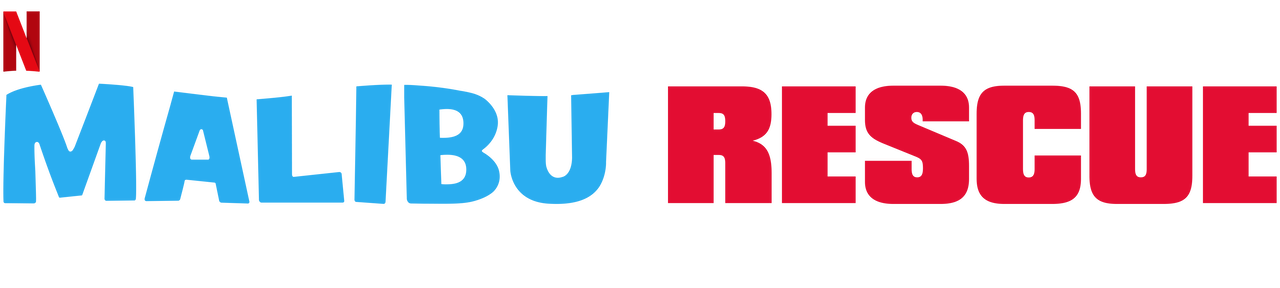 Malibu Rescue – Die Serie | Netflix – offizielle Webseite