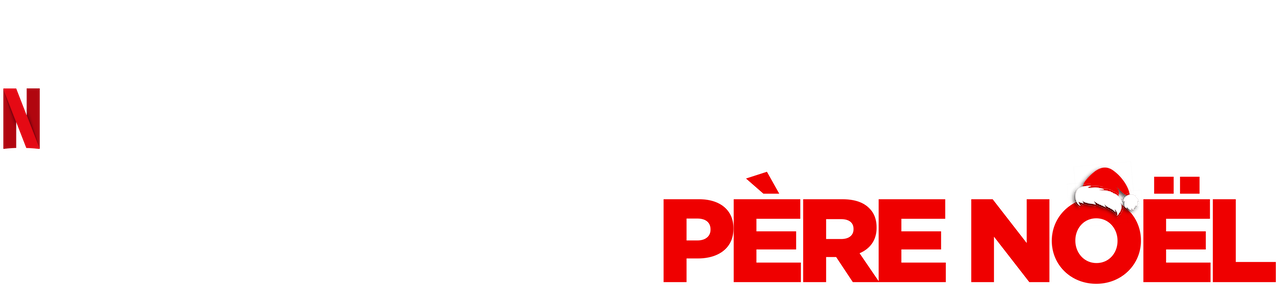 Il croit au père Noël | Site officiel de Netflix