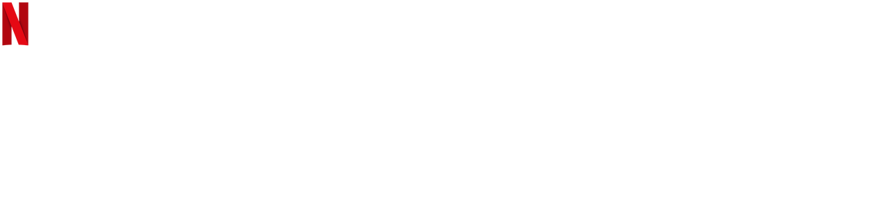 Greg Davies: You Magnificent Beast | Sitio oficial de Netflix