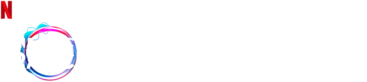 The Circle: Francia | Sitio oficial de Netflix