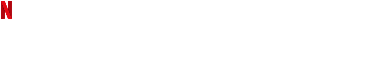 Chelsea Does | Sitio oficial de Netflix