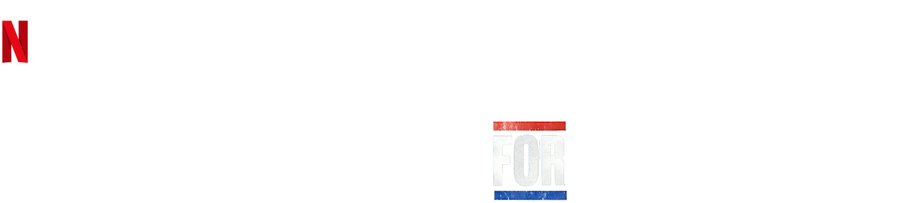 Watch Bobby Kennedy for President | Netflix Official Site