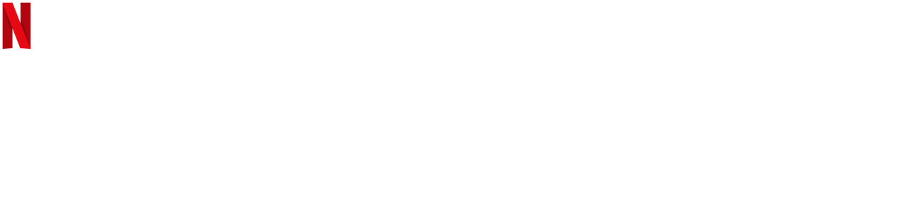 Watch The Hidden Lives of Pets | Netflix Official Site