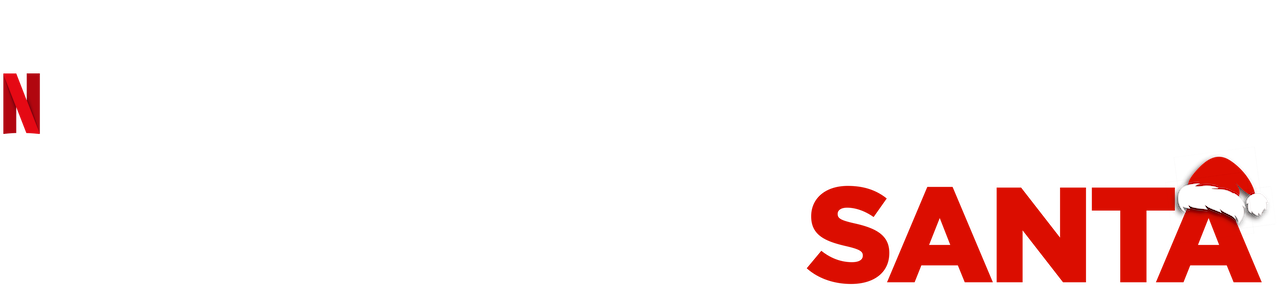 Watch I Believe in Santa | Netflix Official Site