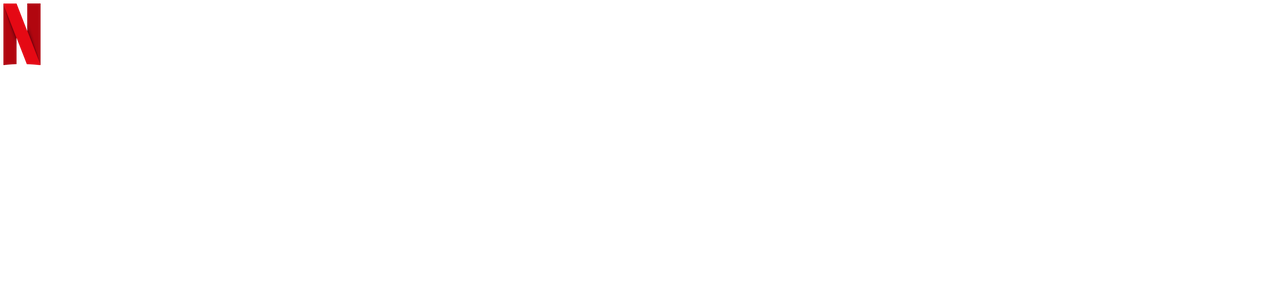 Watch Mystic Pop-up Bar | Netflix Official Site