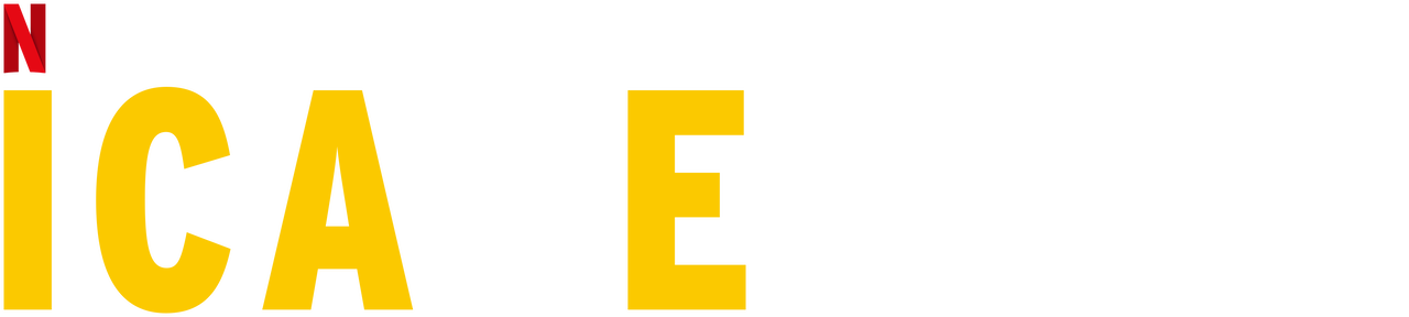 Icare | Site officiel de Netflix