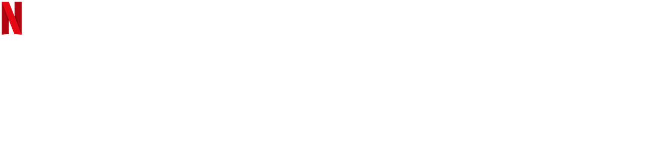 Watch Human: The World Within | Netflix Official Site