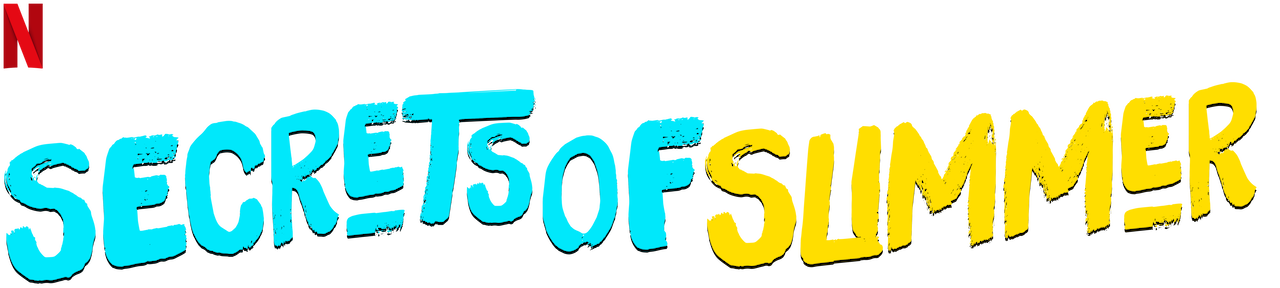 Watch Secrets of Summer | Netflix Official Site