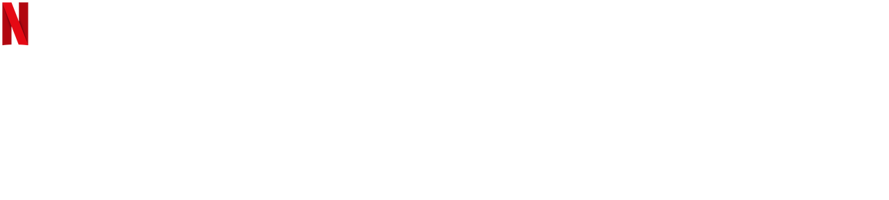 Avlu | Site officiel de Netflix