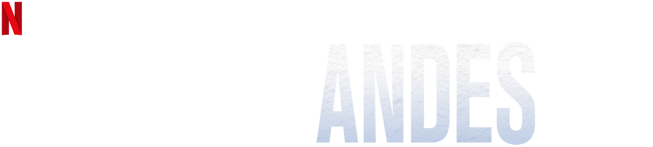 Watch Magical Andes | Netflix Official Site