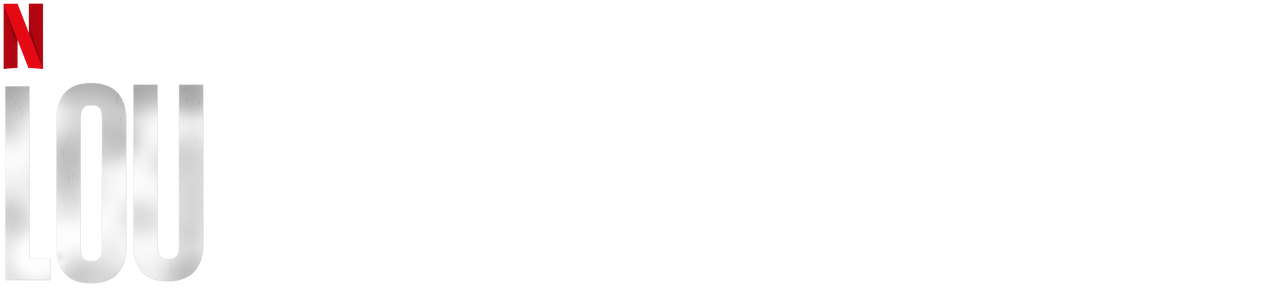 Lou | Site officiel de Netflix