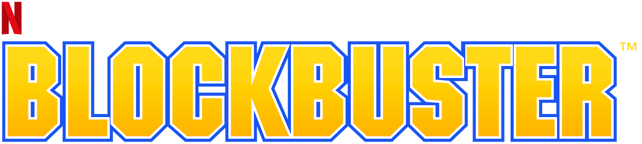 Watch BLOCKBUSTER | Netflix Official Site