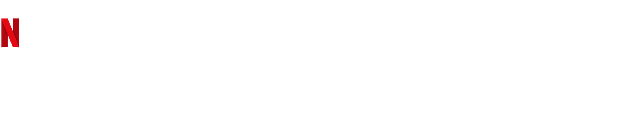 Candy Jar | Sitio oficial de Netflix