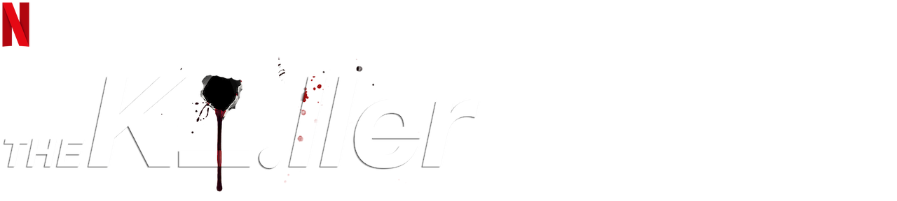 Watch The Killer | Netflix Official Site