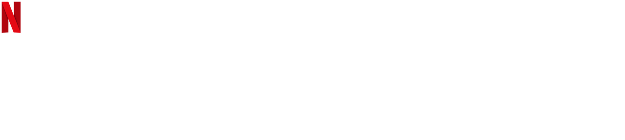 "Mirror, Mirror" | เว็บไซต์อย่างเป็นทางการของ Netflix