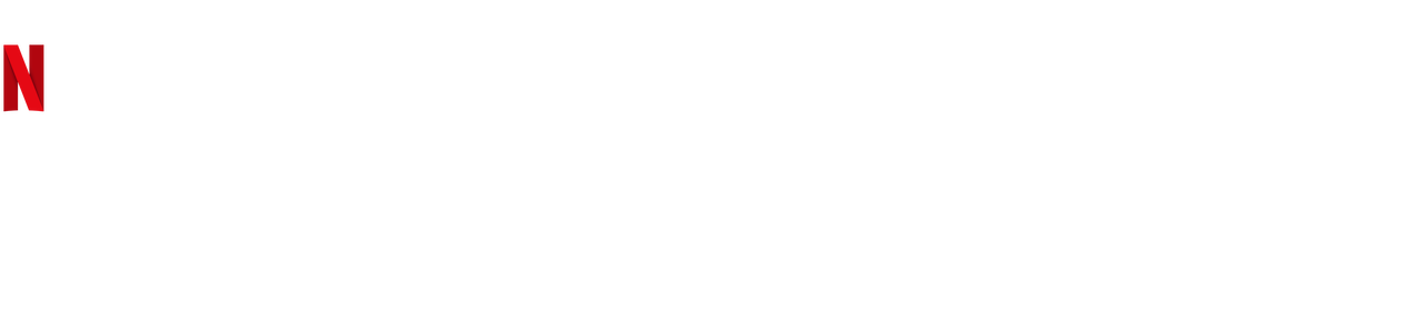 Watch How It Ends | Netflix Official Site