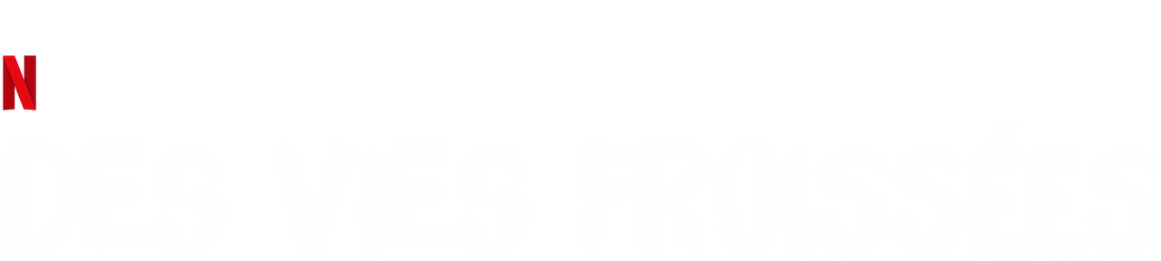 Watch Paper Lives | Netflix Official Site