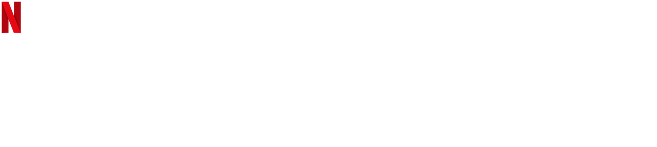 Watch Like Father | Netflix Official Site