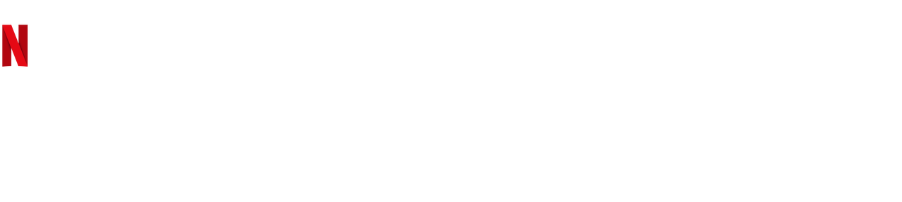 Zion | Site oficial da Netflix