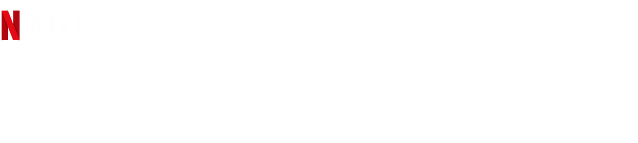 Bodyguard | Netflix Resmi Sitesi