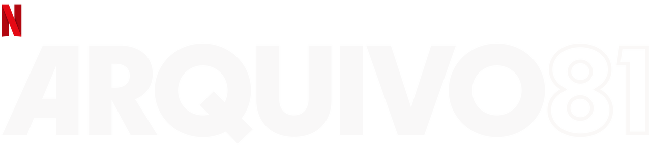 Arquivo 81 | Site oficial da Netflix
