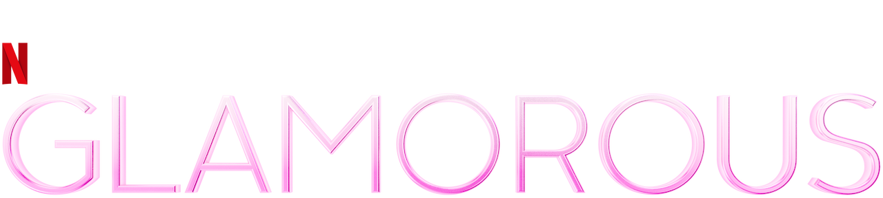 Glamorous | Sitio oficial de Netflix