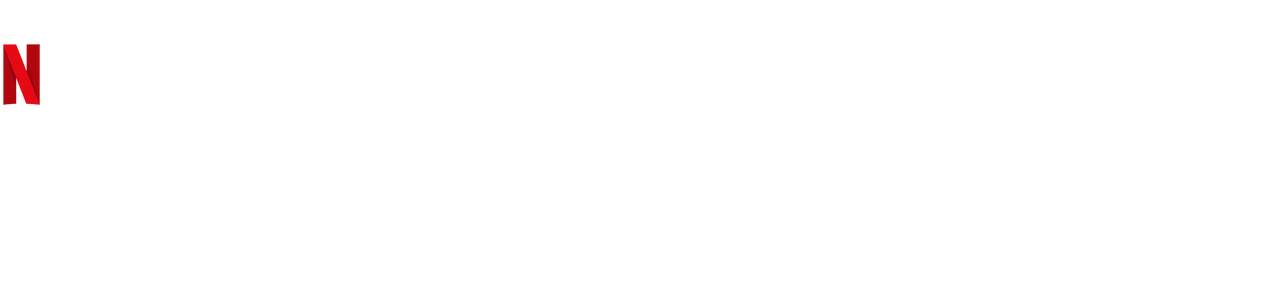 Deadwind | Sitio oficial de Netflix