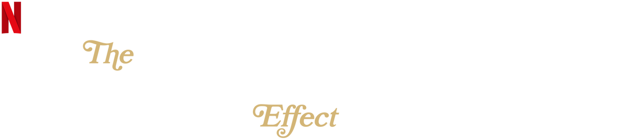 Watch The Martha Mitchell Effect | Netflix Official Site