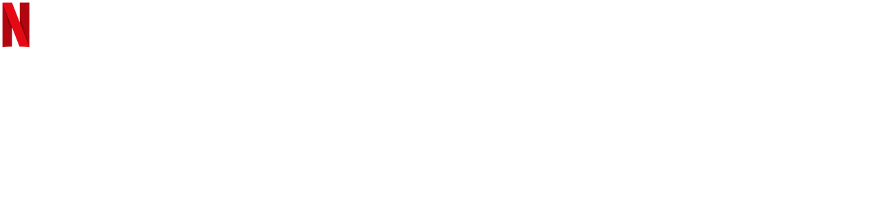 Watch Super Crooks | Netflix Official Site