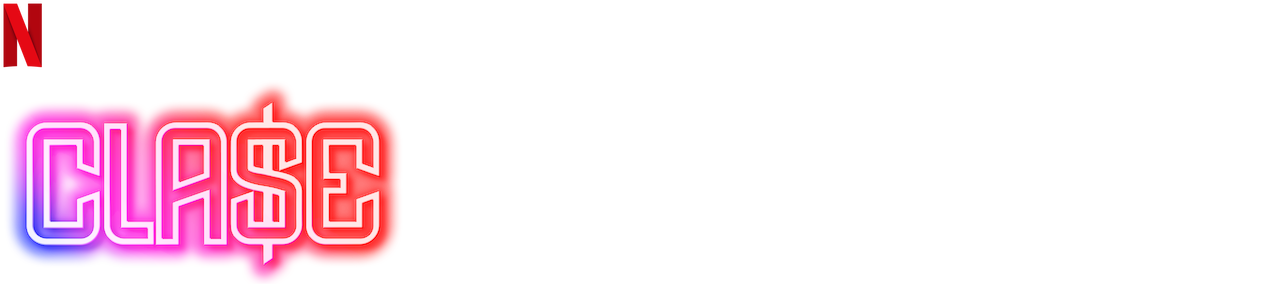 Clase | Sitio oficial de Netflix
