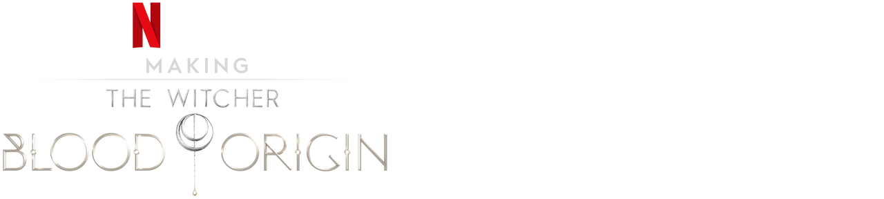 Making The Witcher: Blood Origin | Halaman Rasmi Netflix