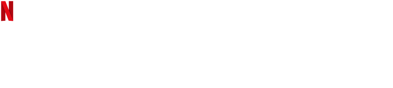 Rescued by Ruby | Sitio oficial de Netflix