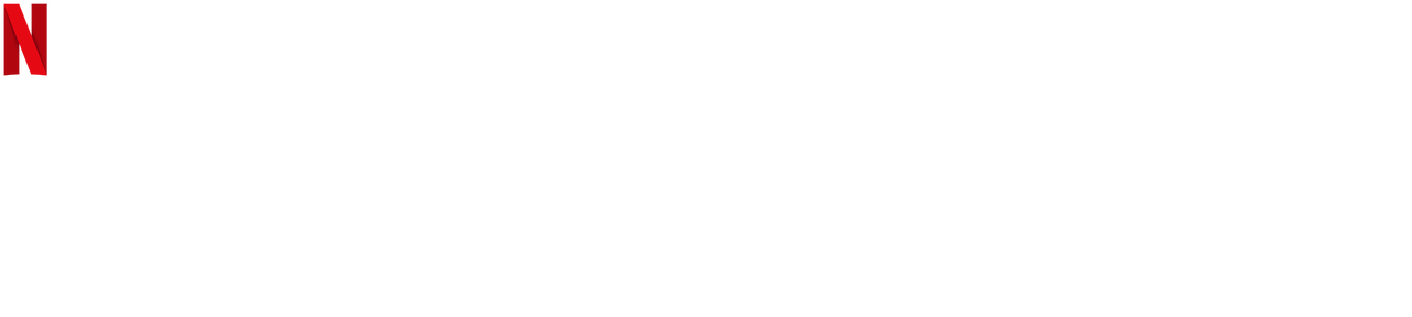 Watch The Girl on the Train | Netflix Official Site